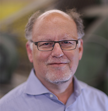 About Us | Ambico.ca