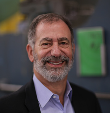 About Us | Ambico.ca