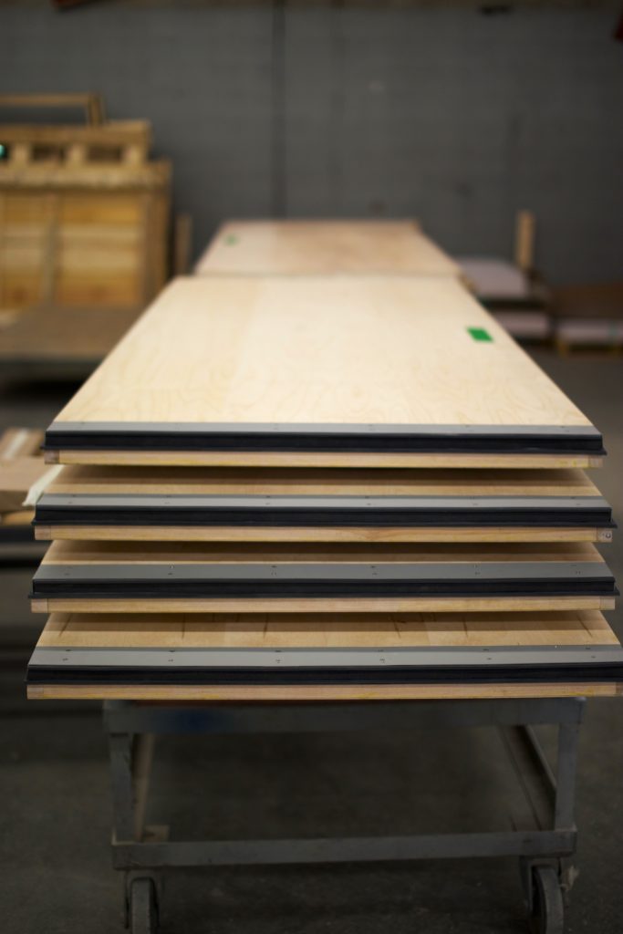 Homepage - Ambico LLS