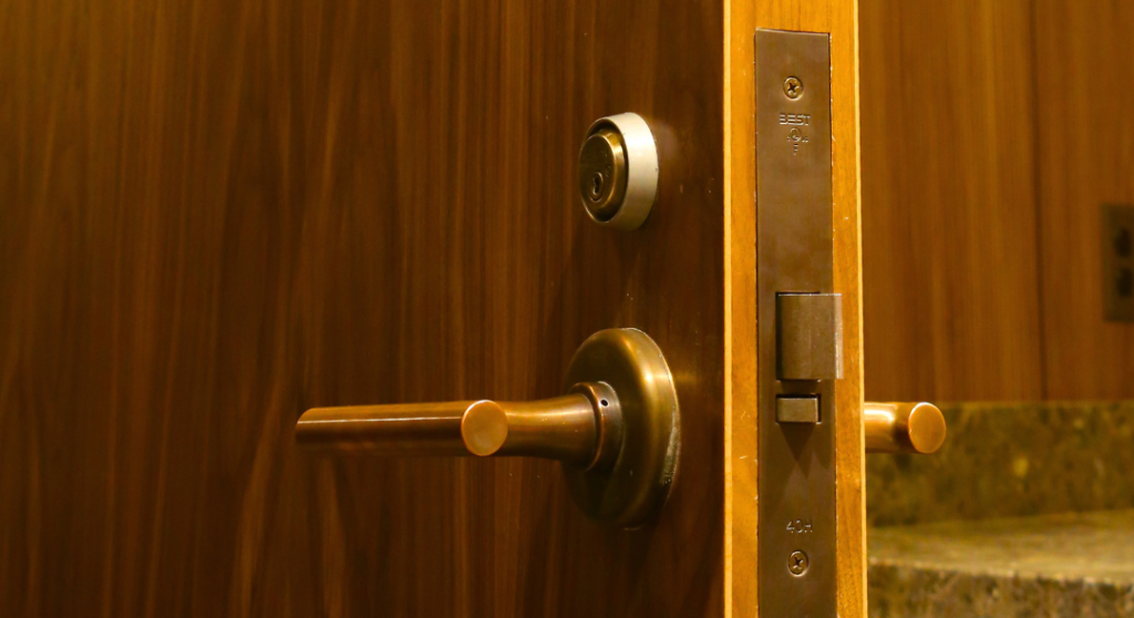 Products - Ambico LLS