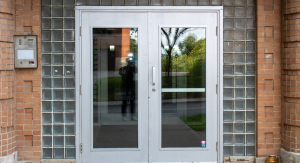 Products - Ambico LLS