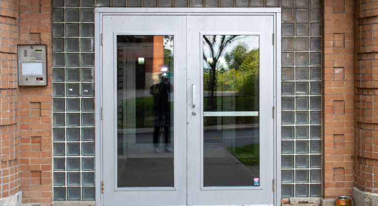 Products - Ambico LLS